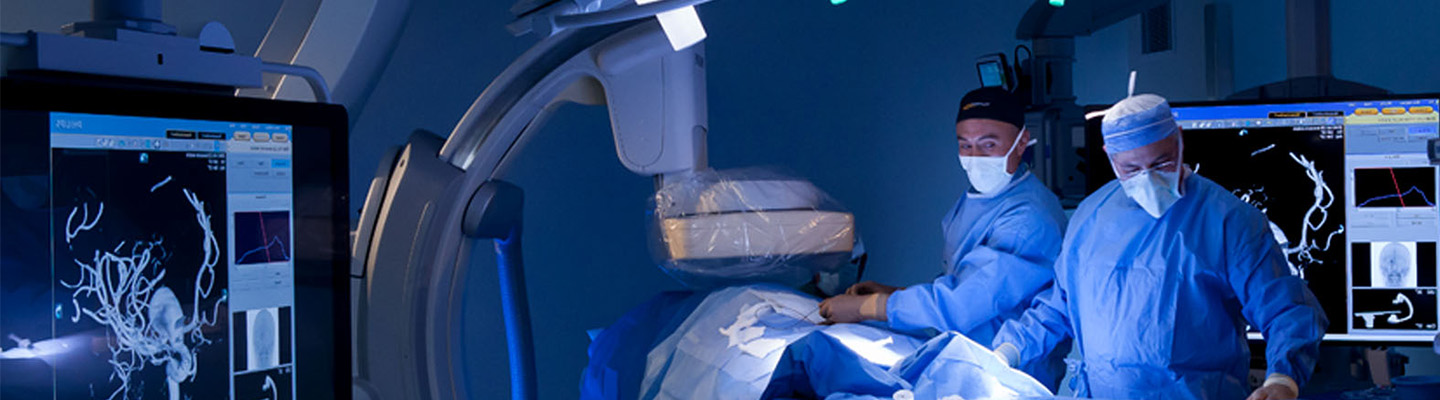 Treatment services | TMC Health Cancer Center