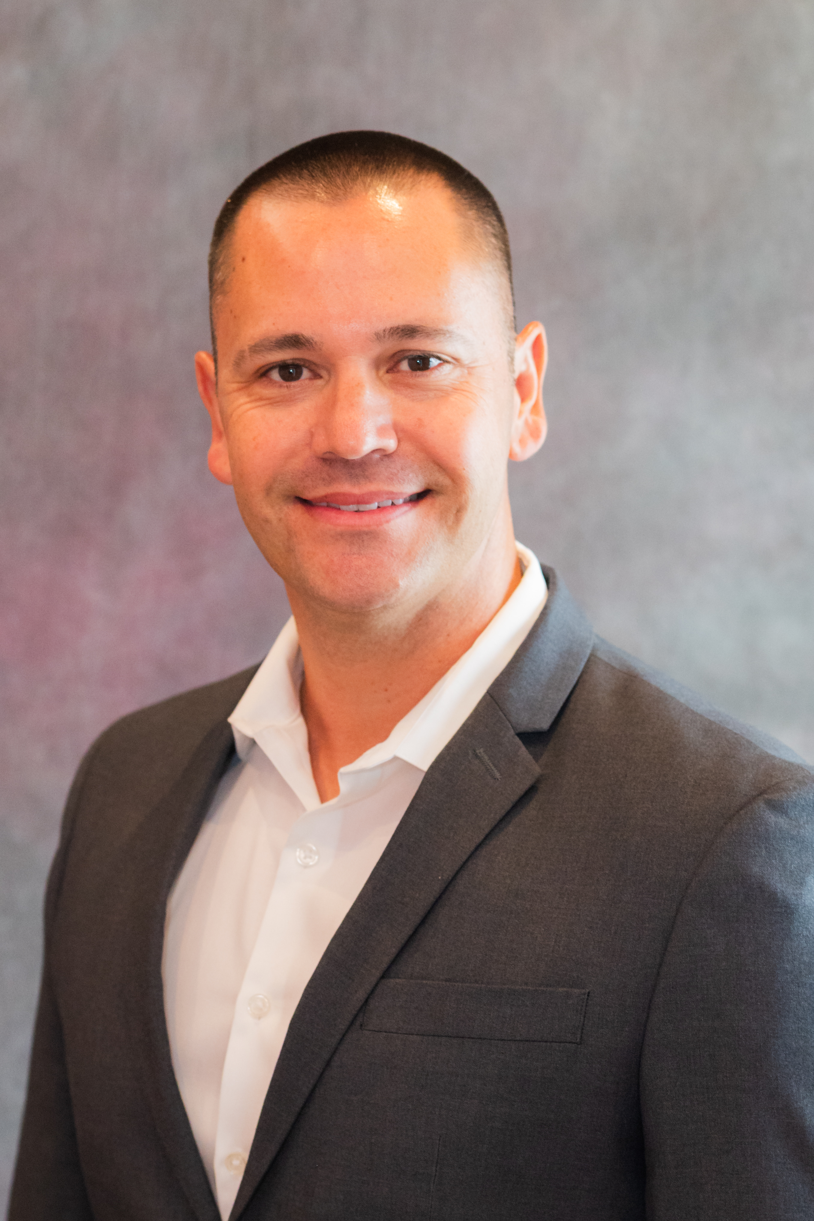 Our Providers | Benson Hospital