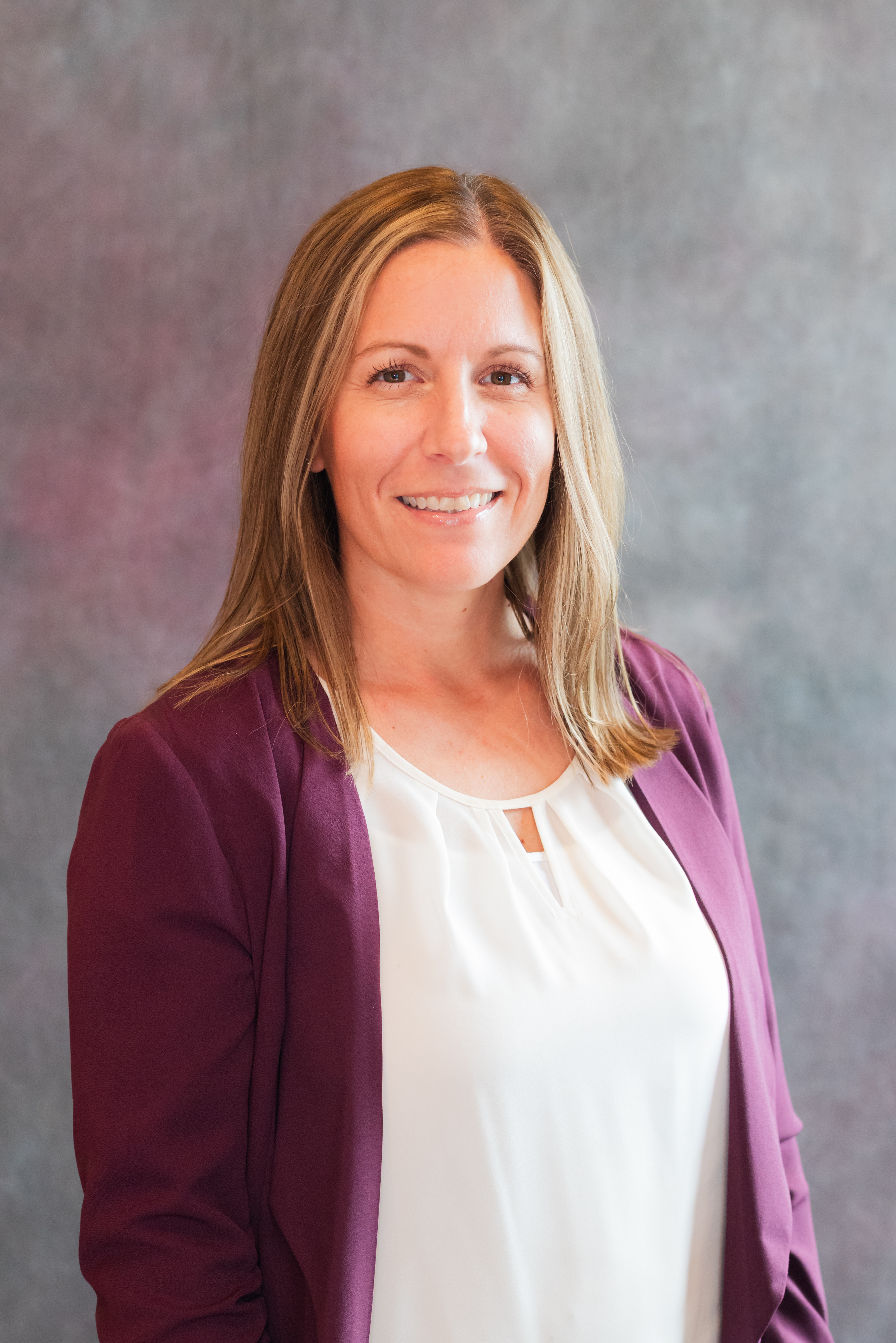 Our Providers | Benson Hospital