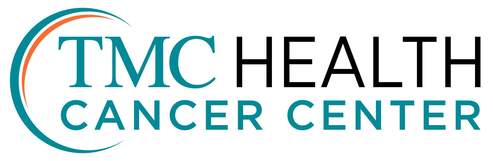 TMC Cancer Center logo - png
