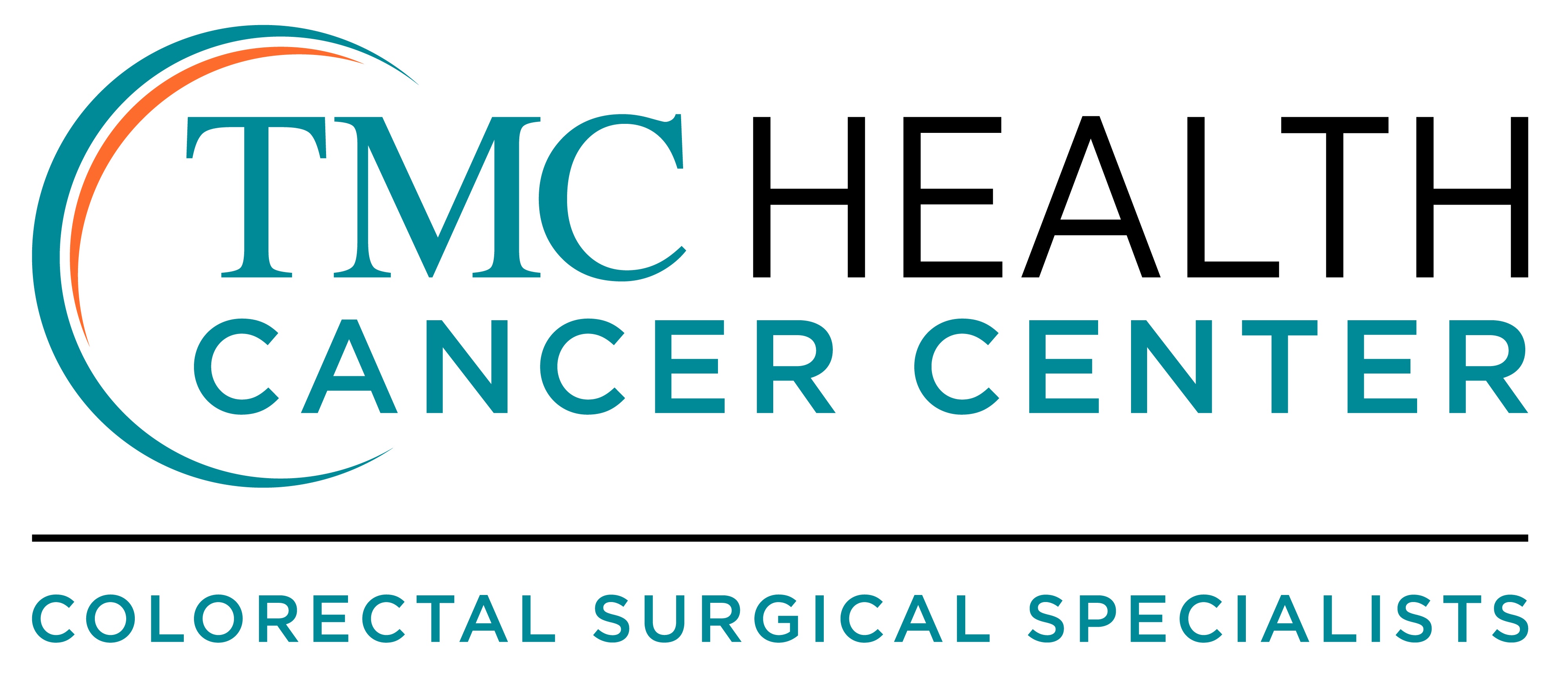 Colorectal Surgery | Tucson Medical Center