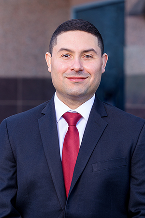 Delmer Alfredo Montoya Motino profile