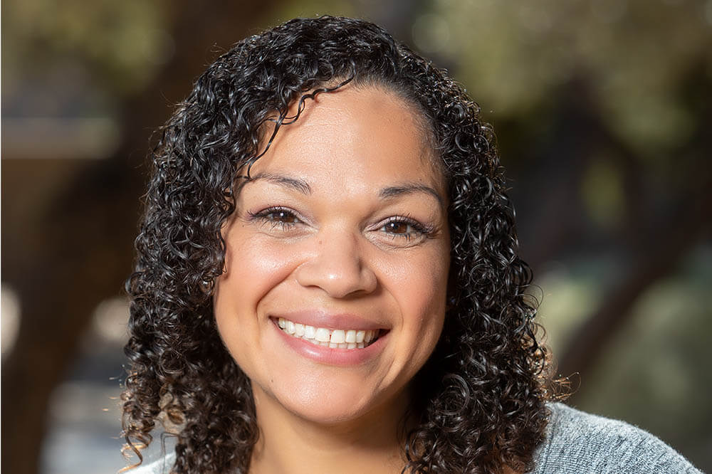 Training with a patient first mindset | TMC Health